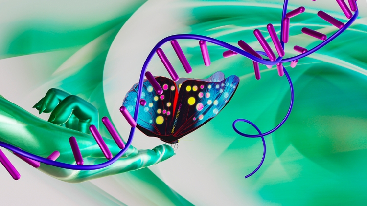 GeneDx Stock: A Phenomenal Comeback With More Room To Run (NASDAQ:WGS ...