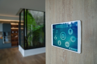 Resideo Technologies: A Good Buy At Current Levels (NYSE:REZI ...