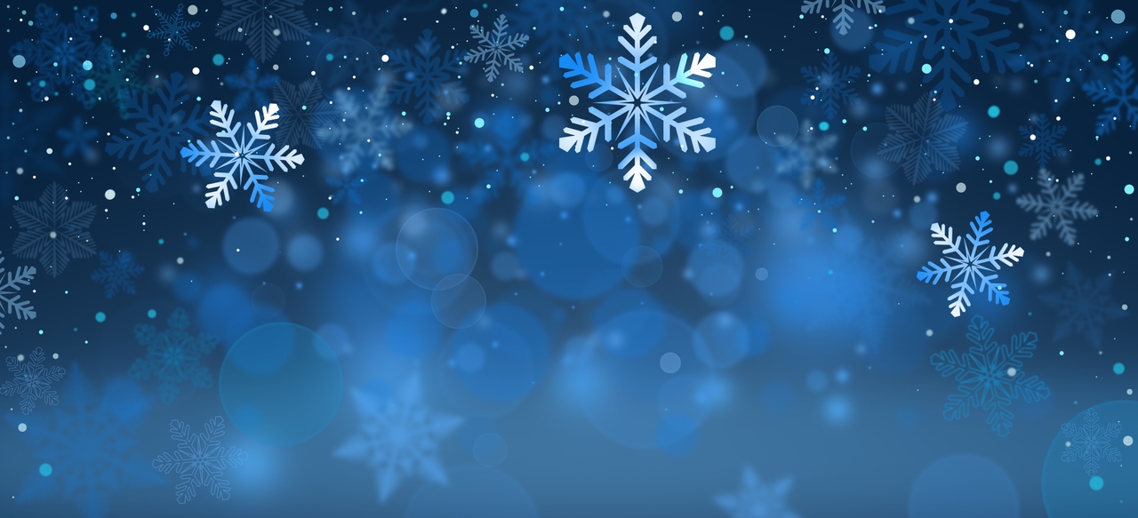 Snowflake Stock: Still Very Demanding (NYSE:SNOW) | Seeking Alpha