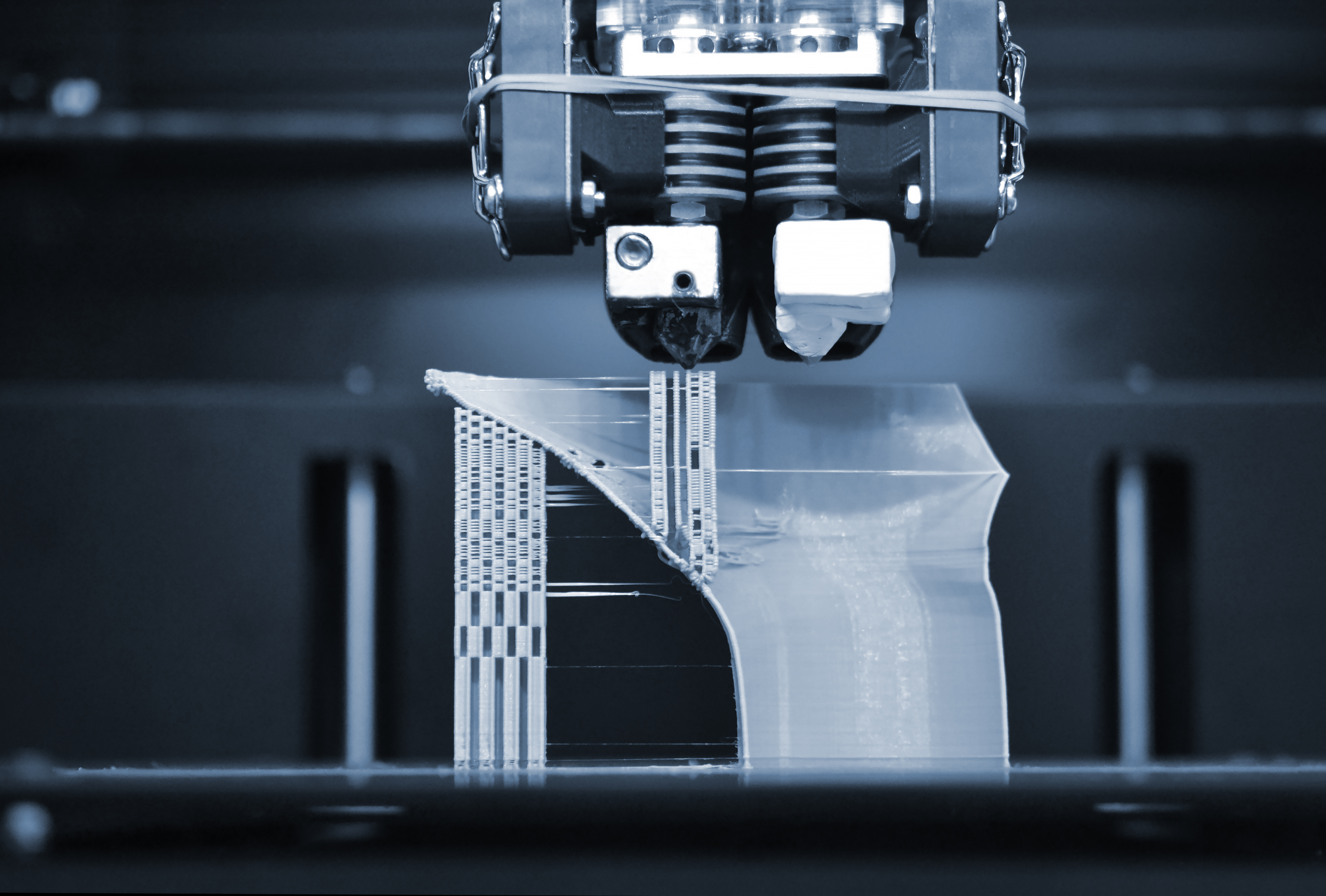 Desktop Metal Stock Hyper Growth Additive Manufacturing Co NYSE DM Desktop Metal Stock Hyper Growth Additive Manufacturing Co NYSE DM