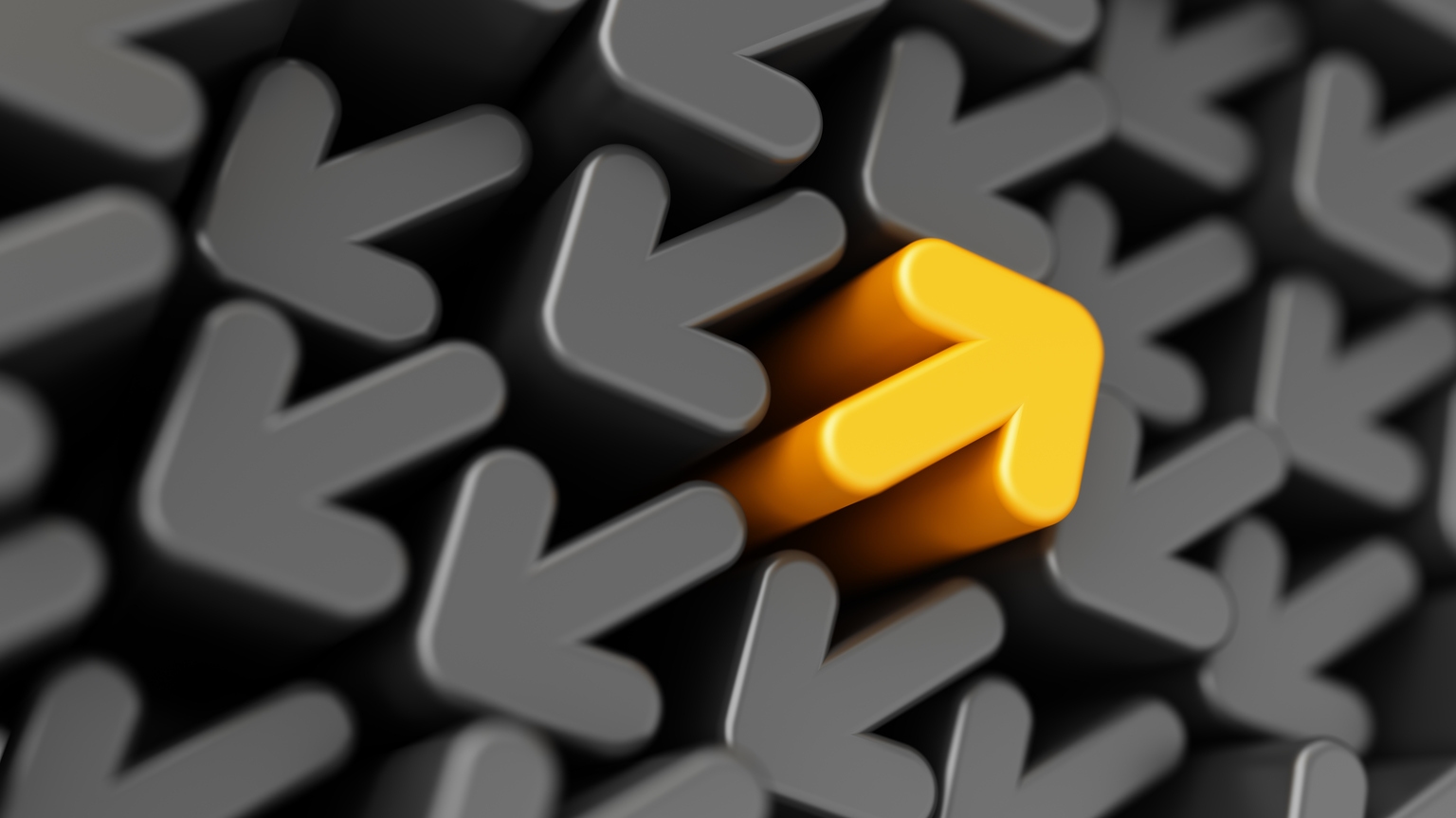 Alibaba Stock: The Charlie Munger And Li Lu Divergence (NYSE:BABA ...