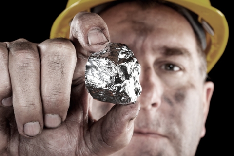 Pan American Silver Leans On Prices And Juanicipio Ramp-Up To Drive ...