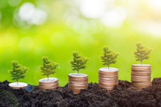 Green Bonds: What They Are & How They Work | Seeking Alpha