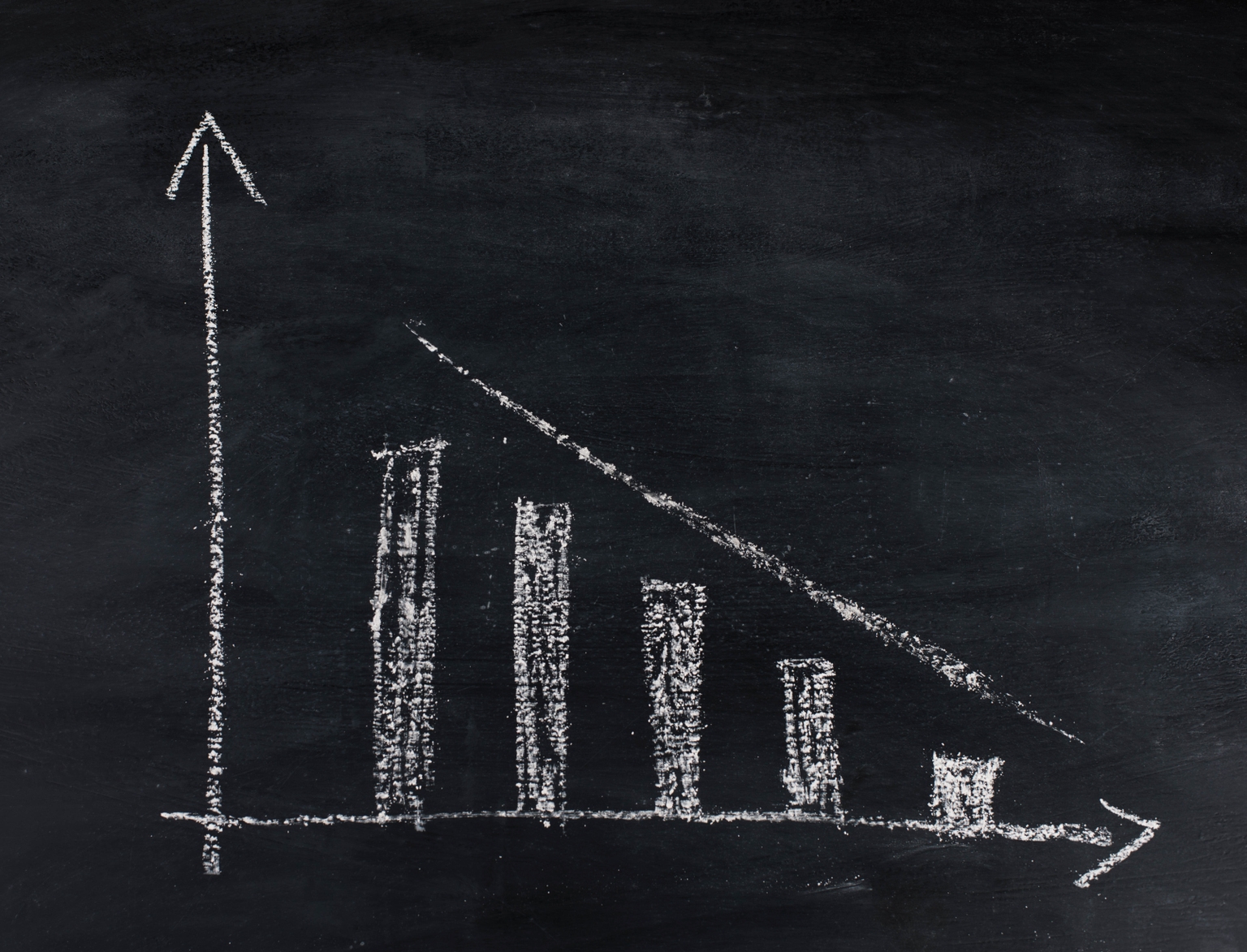 Is The Downward Sloping Phillips Curve Back? | Seeking Alpha