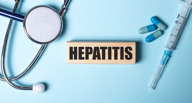 GSK, Ionis mark trial win for chronic Hep B drug (GSK:NYSE) | Seeking Alpha