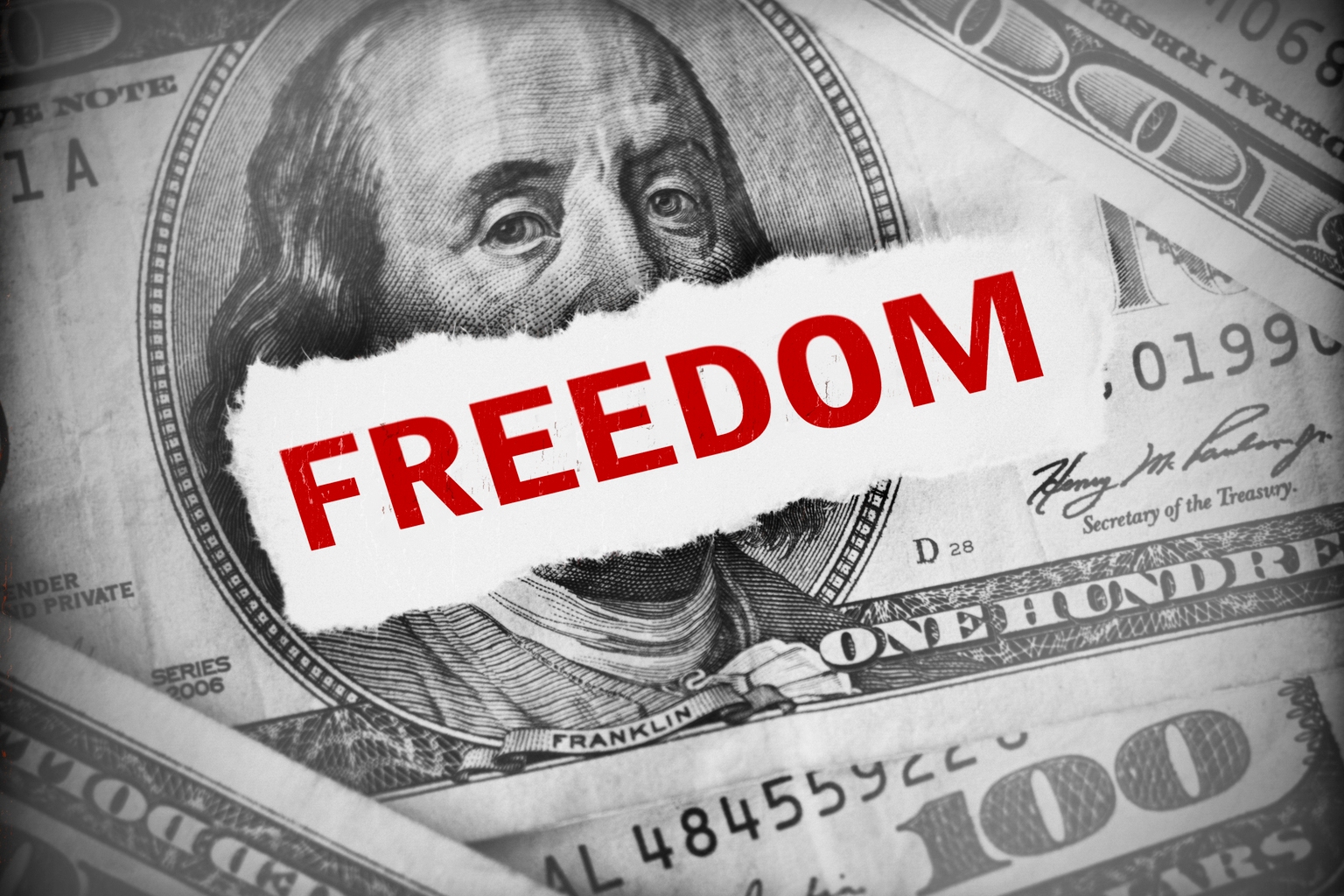 Fidelity Freedom 2035 Fund Q1 2026 Commentary | Seeking Alpha