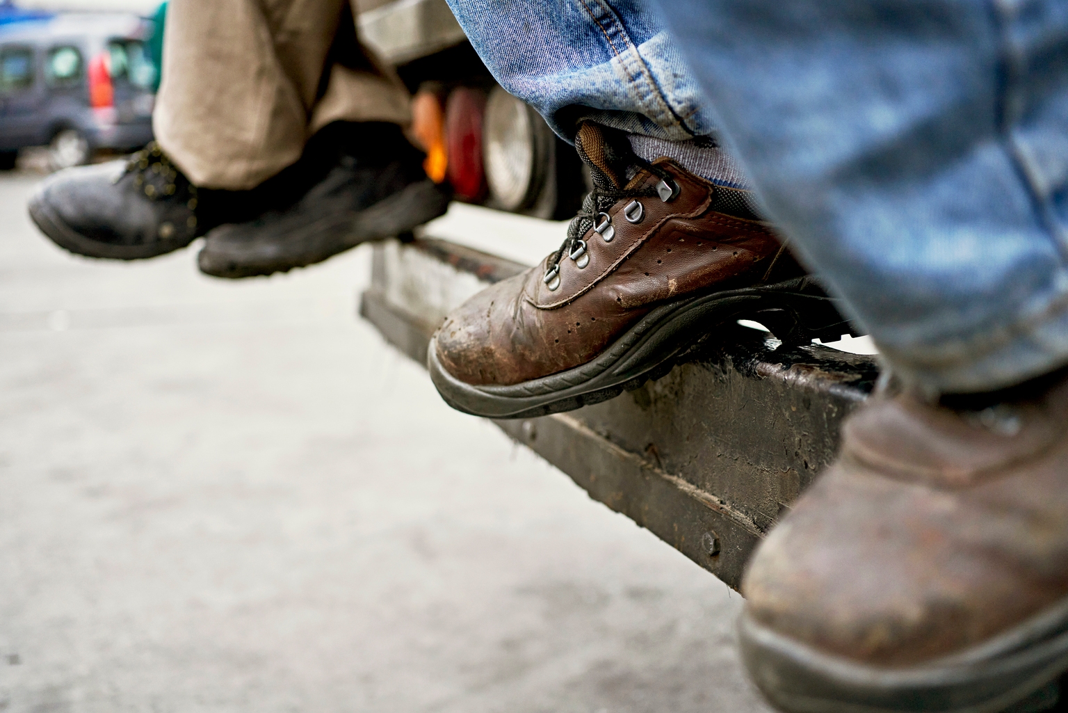 Boot Barn Holdings: Shares Have Run Their Course (NYSE:BOOT) | Seeking ...