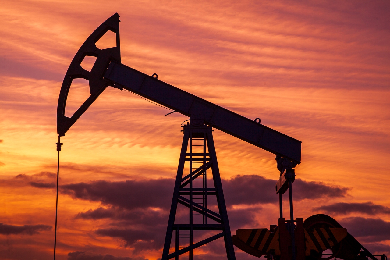 Fuel Your Portfolio With These 3 Petroleum Stocks | Seeking Alpha