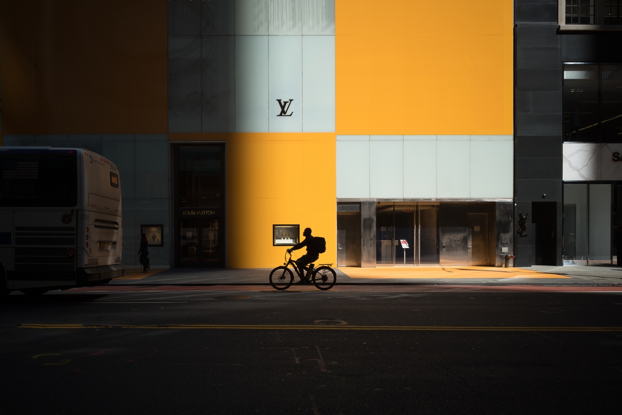 LVMH Is Down, But Not Out - Here's Why It Still Deserves Attention ...