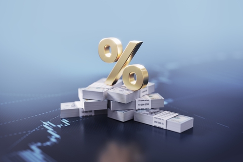 APR vs. APY: Differences & How They Work | Seeking Alpha