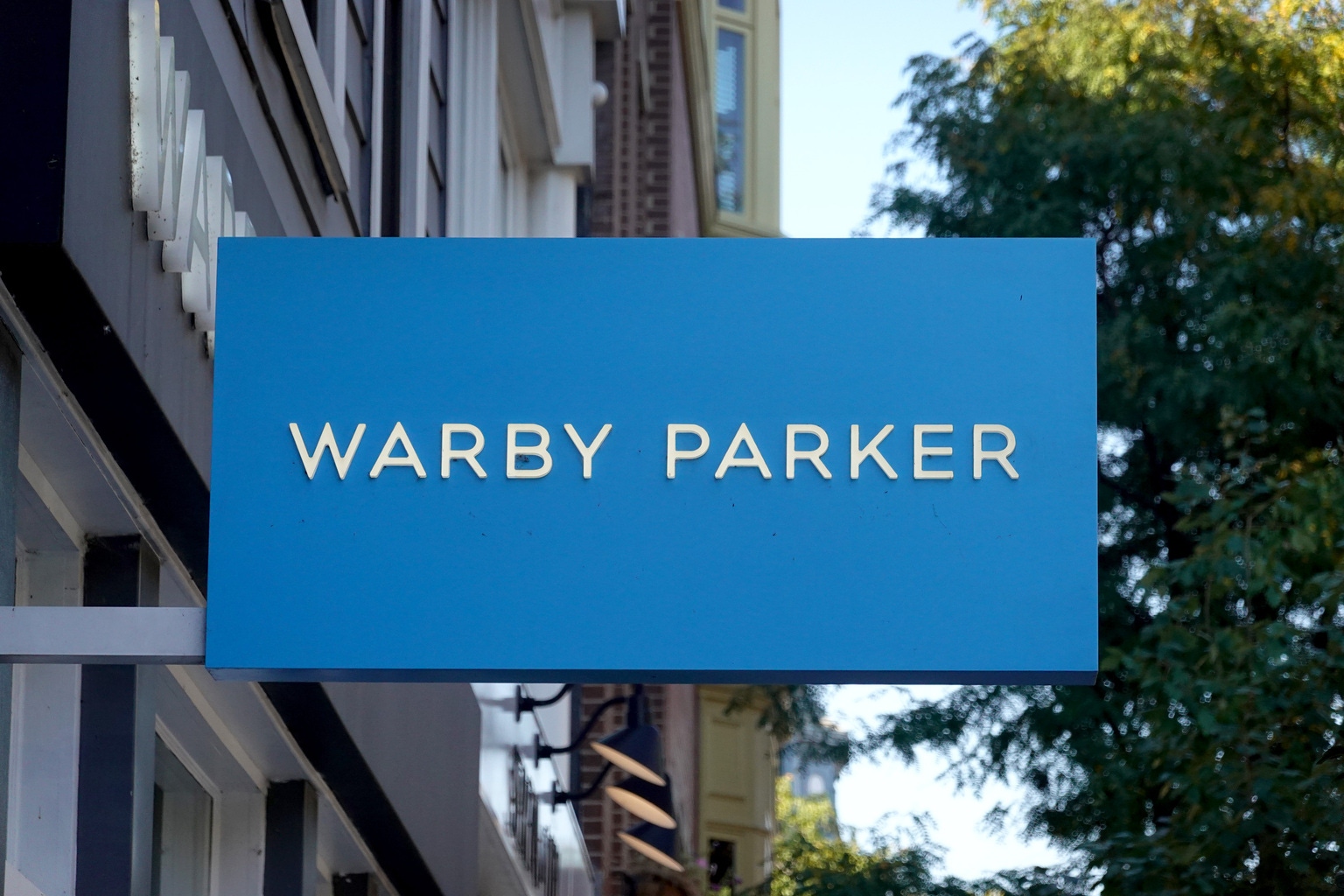 Warby Parker Q3 Results: Revenue Growth Deceleration Is Concerning (NYSE:WRBY) | Seeking Alpha