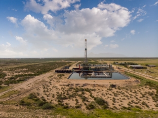 Aris Water Solutions Meets Key Permian Need (NYSE:ARIS) | Seeking Alpha