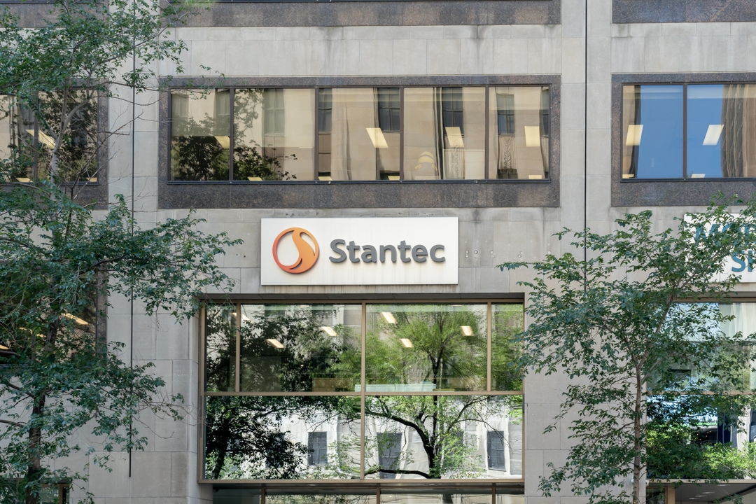 Stantec to design E-One Moli Energy's lithium-ion battery cell ...