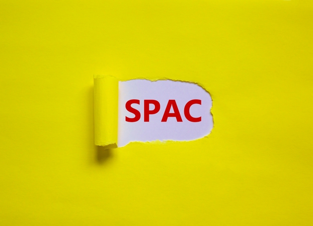 UK financial platform OpenPayd set to go public with SPAC merger at ...