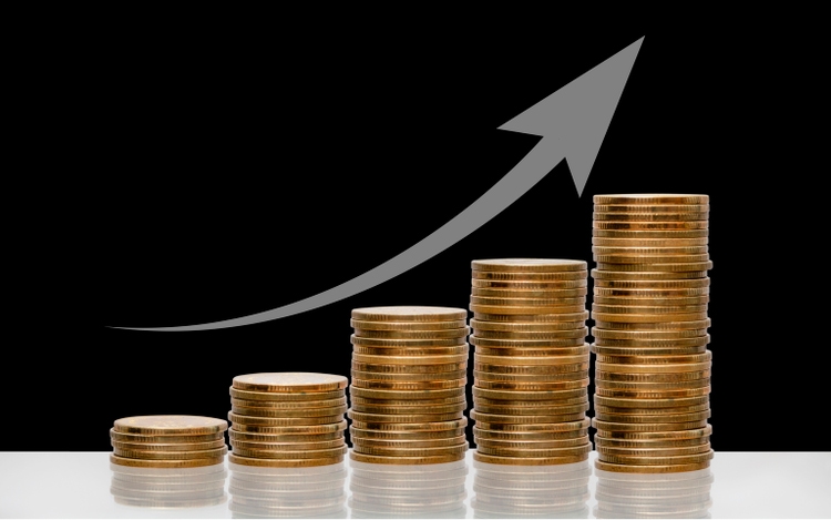13-Week Money Supply Starts Accelerating | Seeking Alpha