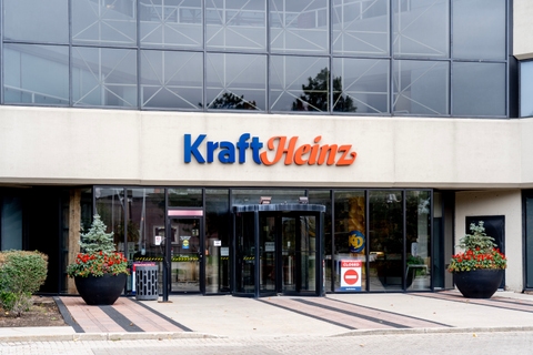 Reading the tea leaves on Berkshire's view on Kraft Heinz (KHC:NASDAQ ...