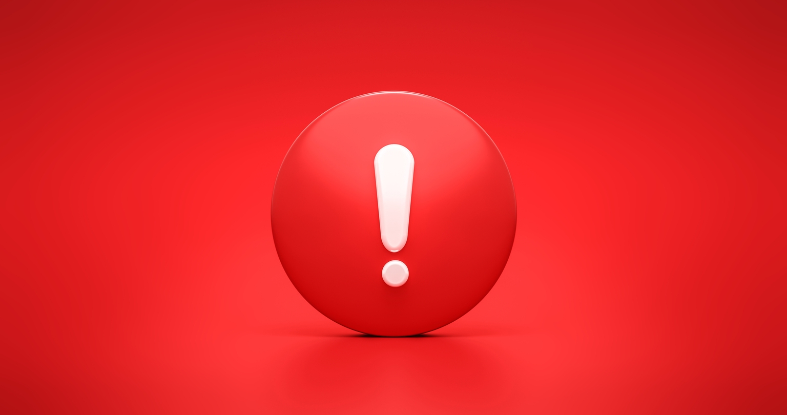 Inflation Signal With 87% Hit Rate Is Flashing Again (SP500) | Seeking ...