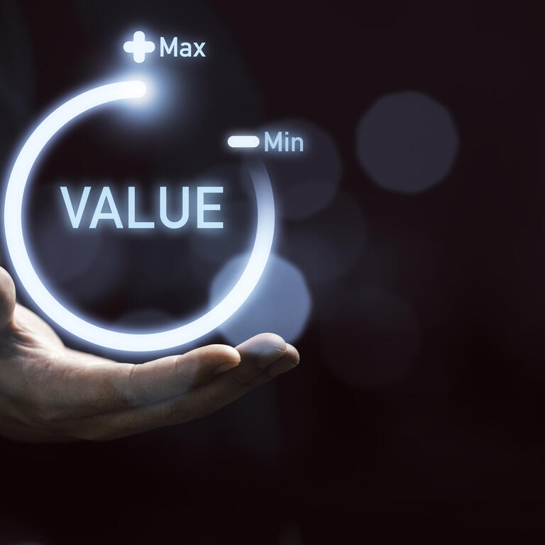 Top 3 Graphite Miners With Value-Add Potential | Seeking Alpha