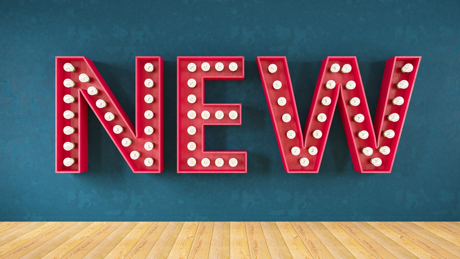 Best New Idea For 2023: Innovate (NYSE:VATE) | Seeking Alpha