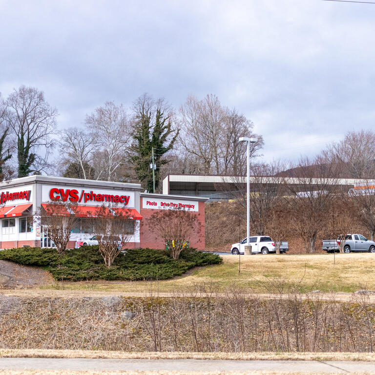 CVS Health hits 52-week high in trading today | Seeking Alpha