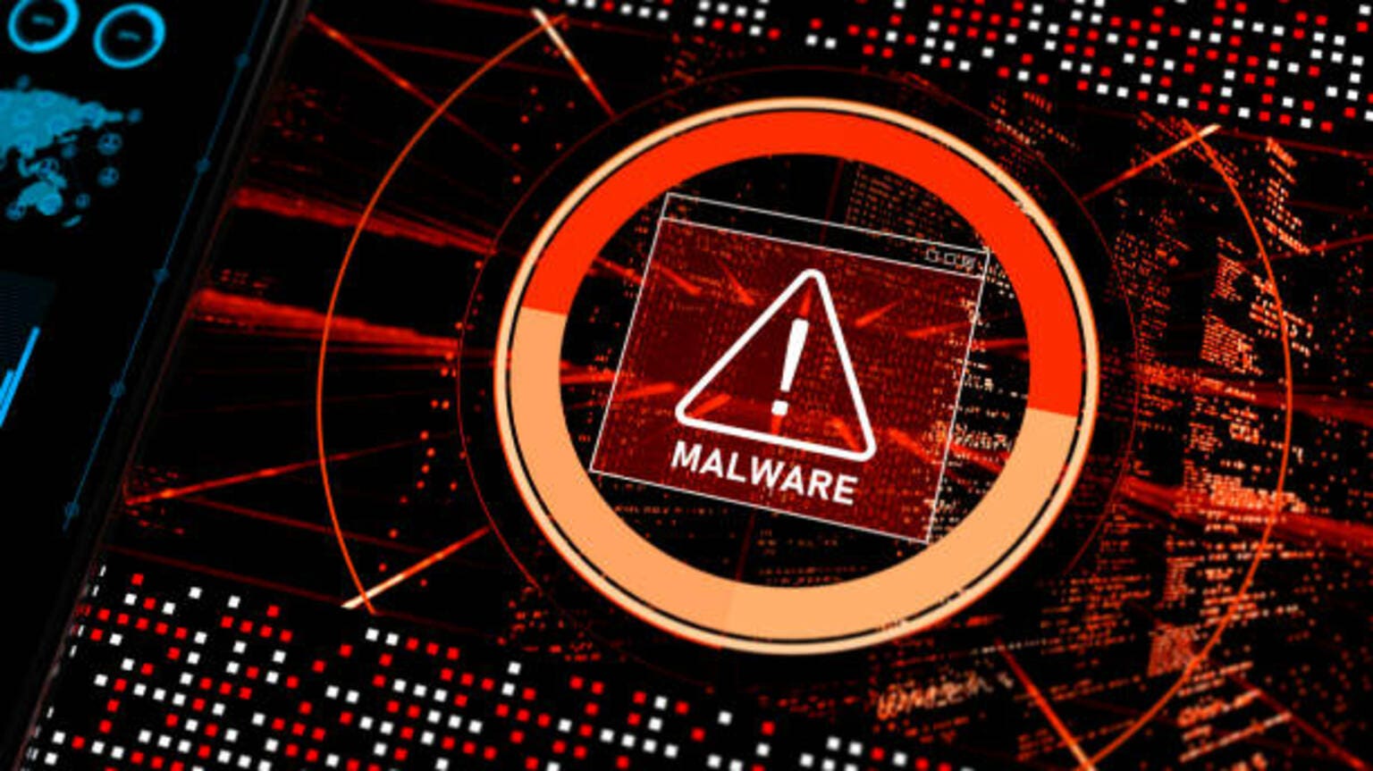 Apple, Google take down apps with malware after Kaspersky's findings - report | Seeking Alpha
