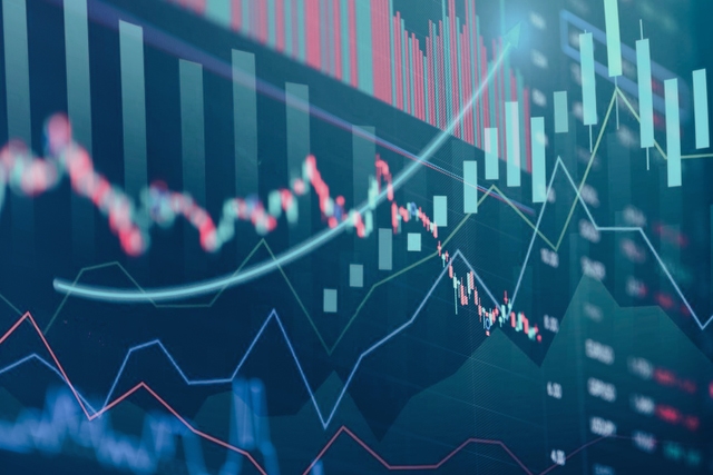 Russell 2000: What It Is & What It Tracks | Seeking Alpha