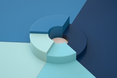 Size, Sectors And Skew: Observations From The SPIVA MENA Mid-Year 2022 ...