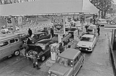Oil shock rekindles 1970s fears, but today’s economy is better prepared ...