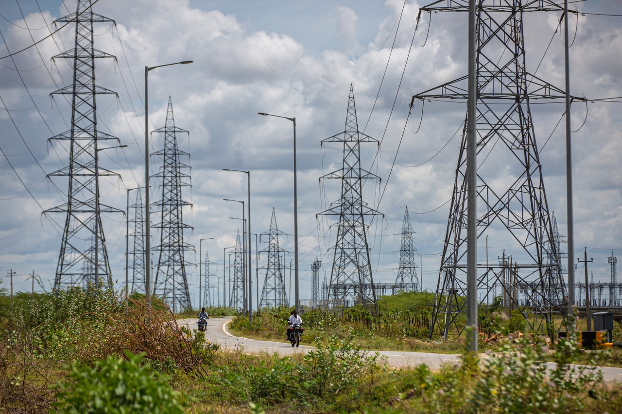 UTG: Downgrade On Increasing Regulatory Risks (NYSE:UTG) | Seeking Alpha