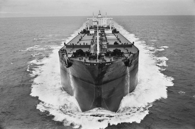 Transocean Has Plenty Of Growth Potential (NYSE:RIG) | Seeking Alpha