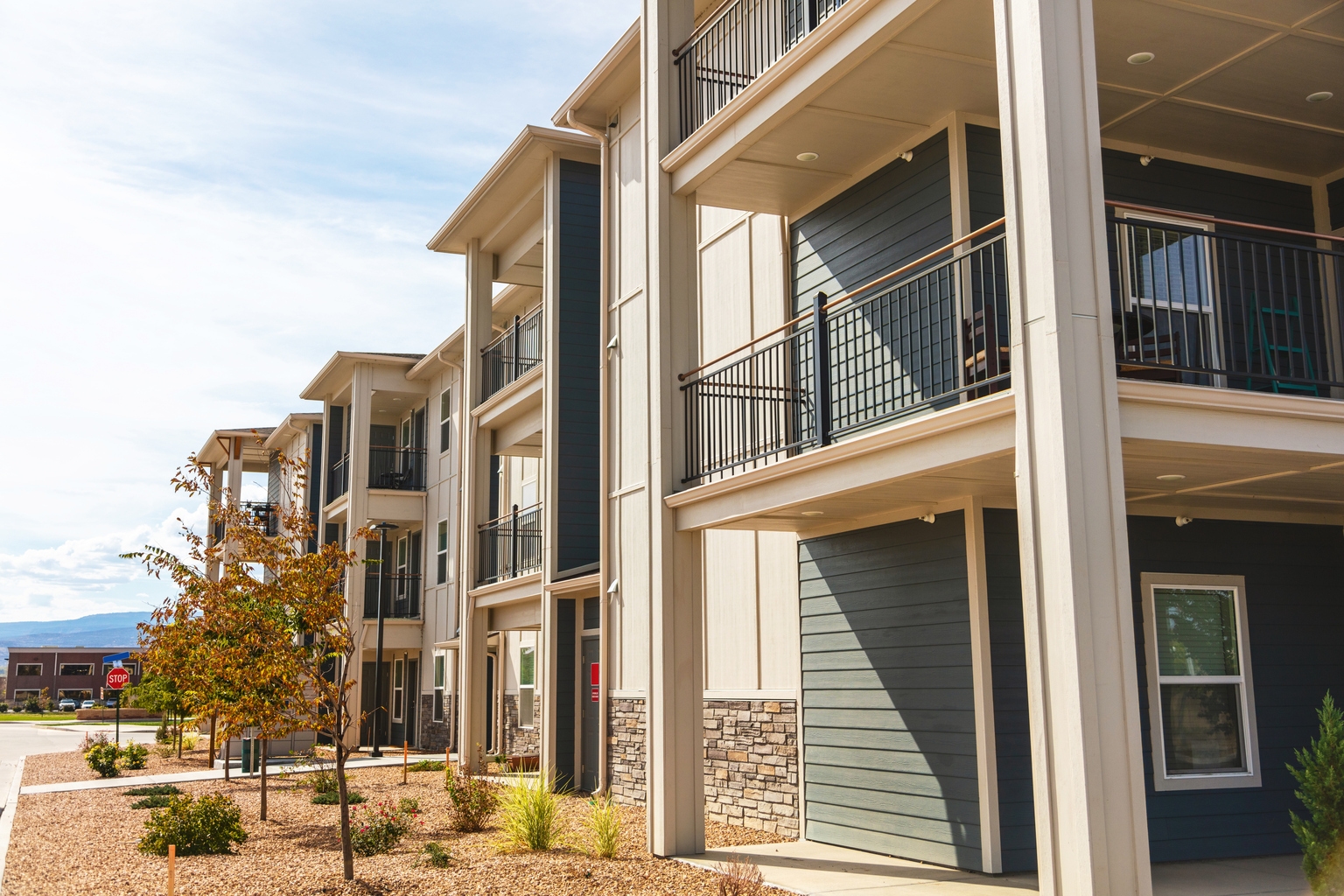 Franklin BSP Realty: Commercial Mortgage Loans For A 10% Yield (NYSE ...