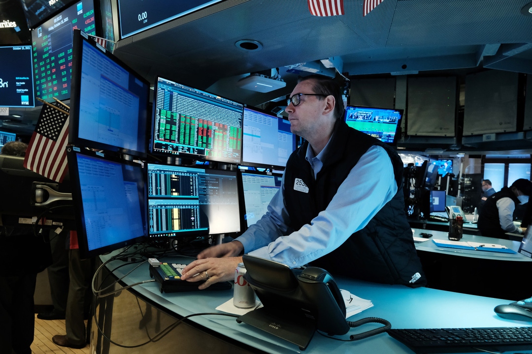 Vanguard VO + VB Vs. VXF: Picking The Better ETF Strategy (NYSEARCA:VB ...