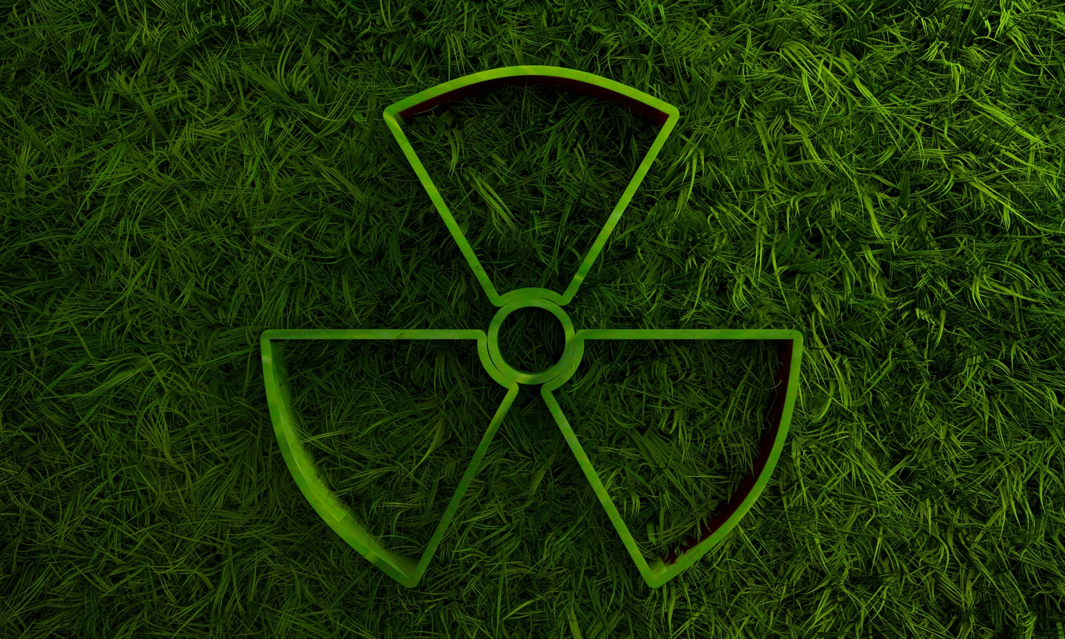 Yellow Cake: A Nuclear Buying Opportunity (OTCMKTS:YLLXF) | Seeking Alpha