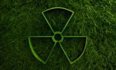 Yellow Cake: A Nuclear Buying Opportunity (OTCMKTS:YLLXF) | Seeking Alpha