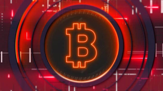 Crypto weekly ETF chart turns red: BTC bleeds $1B as six-week inflow ...
