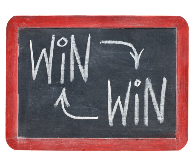 Priority Technology: Tails I Win, Heads I Still Win (NASDAQ:PRTH ...