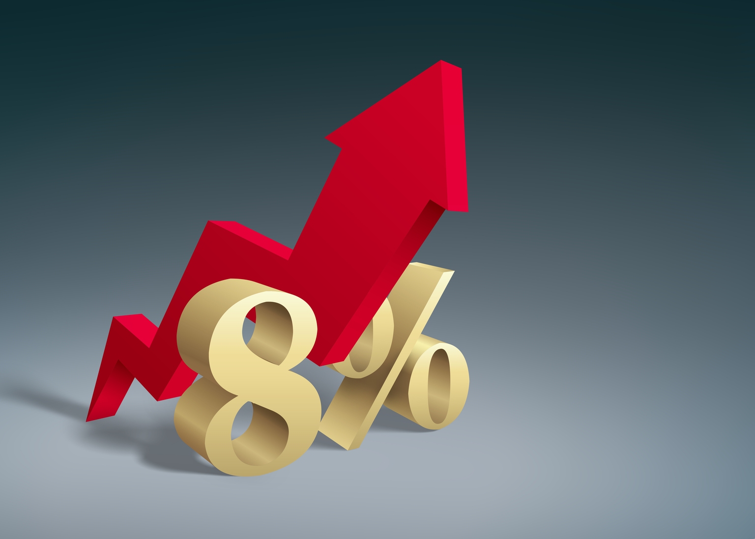 8% Yield With Upside, I'll Buy That | Seeking Alpha