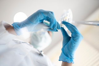 Adicet Bio: Microcap With A High Risk To Reward Ratio (NASDAQ:ACET ...