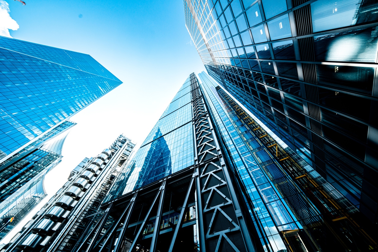 Guoco Group: Deep Value, Take-Private Potential & Event Catalysts ...