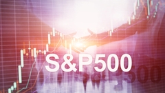 The Outlook For S&P 500 Dividends In June 2026 | Seeking Alpha