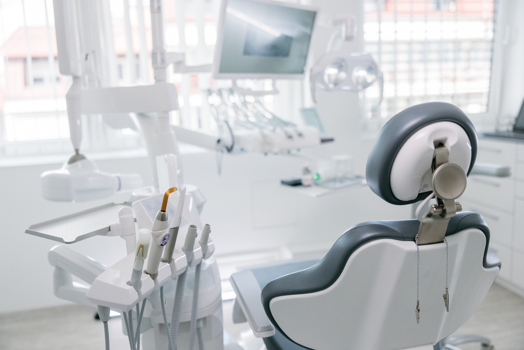 Dentsply Sirona Stock: The Rebuilding Begins (NASDAQ:XRAY) | Seeking Alpha