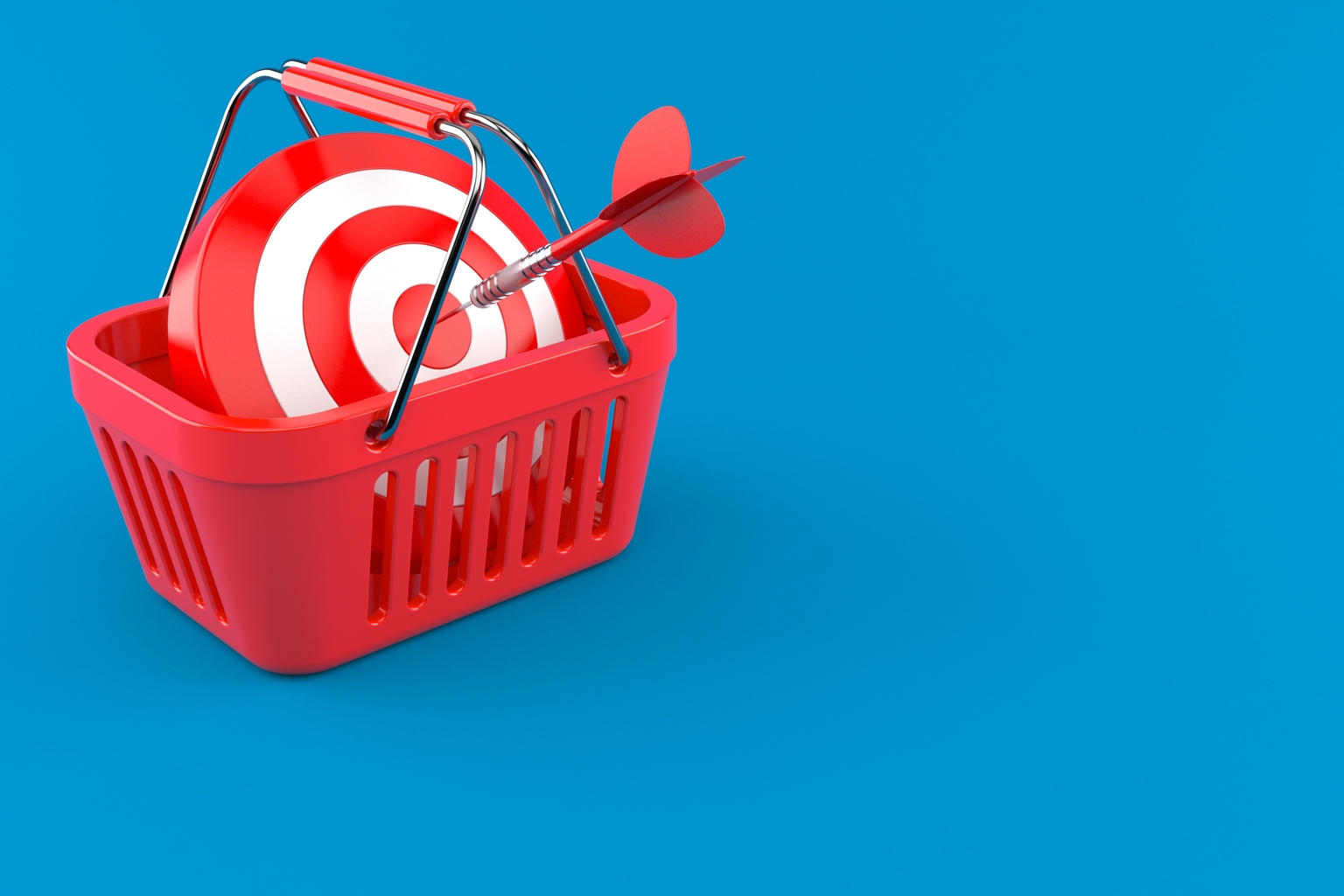 Is Target Stock A Buy Ahead Of Earnings Next Week? (NYSE:TGT) | Seeking ...