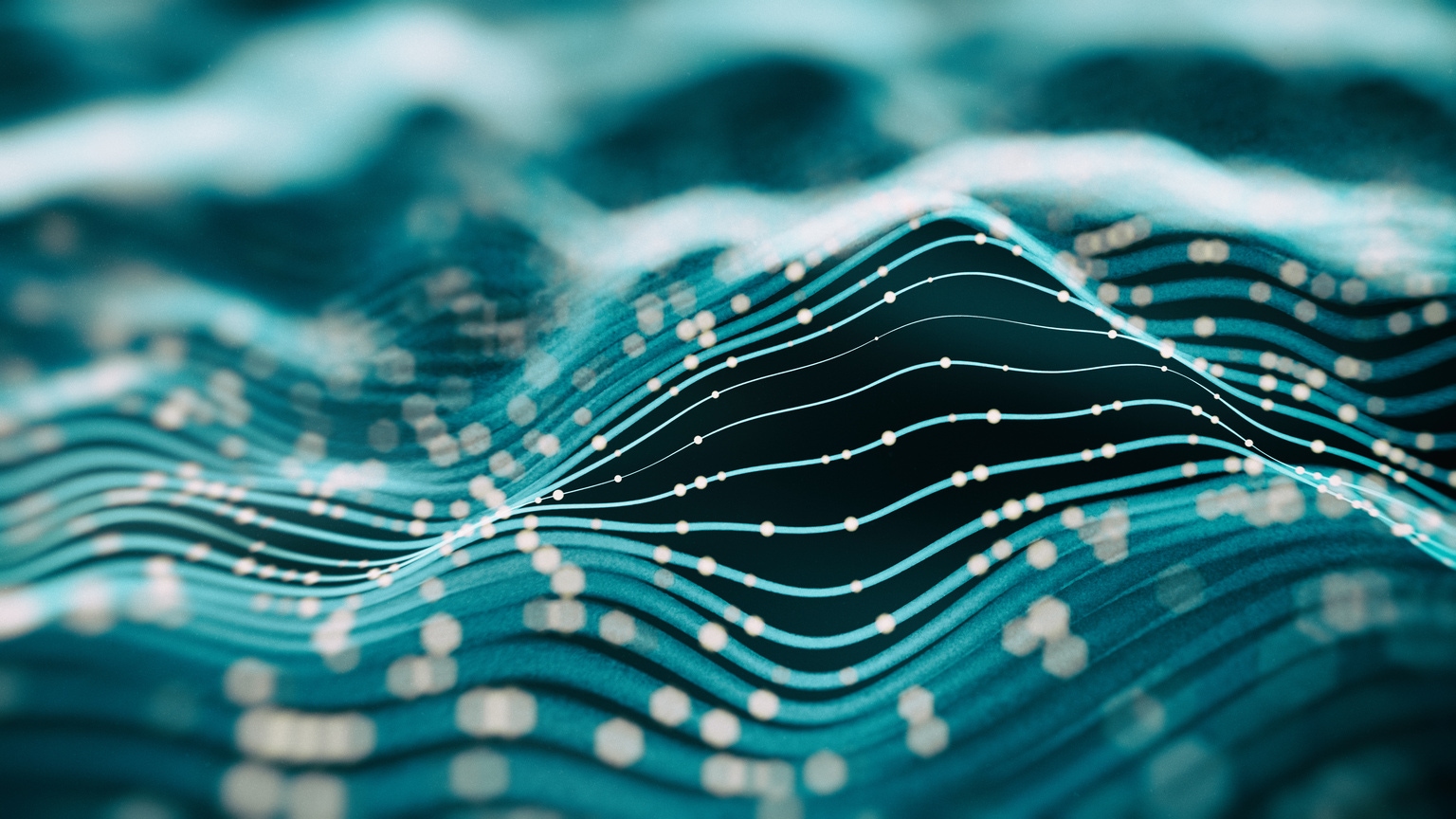 Snowflake Stock Will Rise Again (NYSE:SNOW) | Seeking Alpha