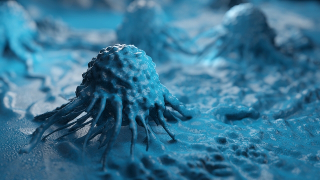 Lyell Immunopharma: Oversold And Poised For A Turning Point To Growth ...