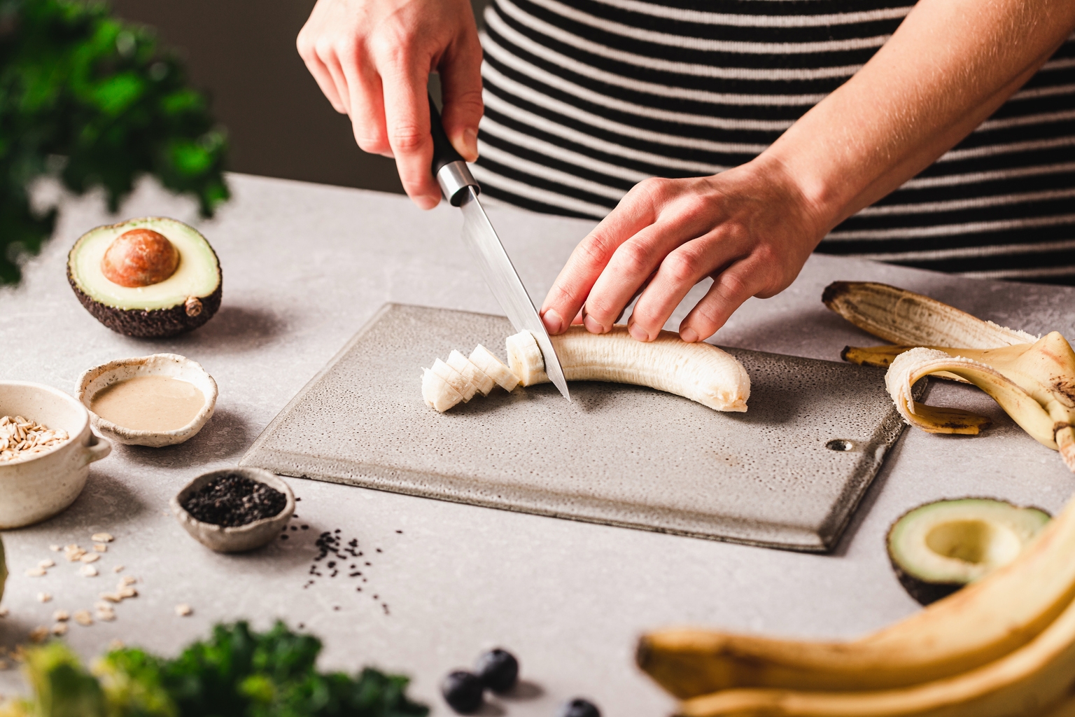 Dole: A Deeply Undervalued Way To Invest In Real Food (NYSE:DOLE ...