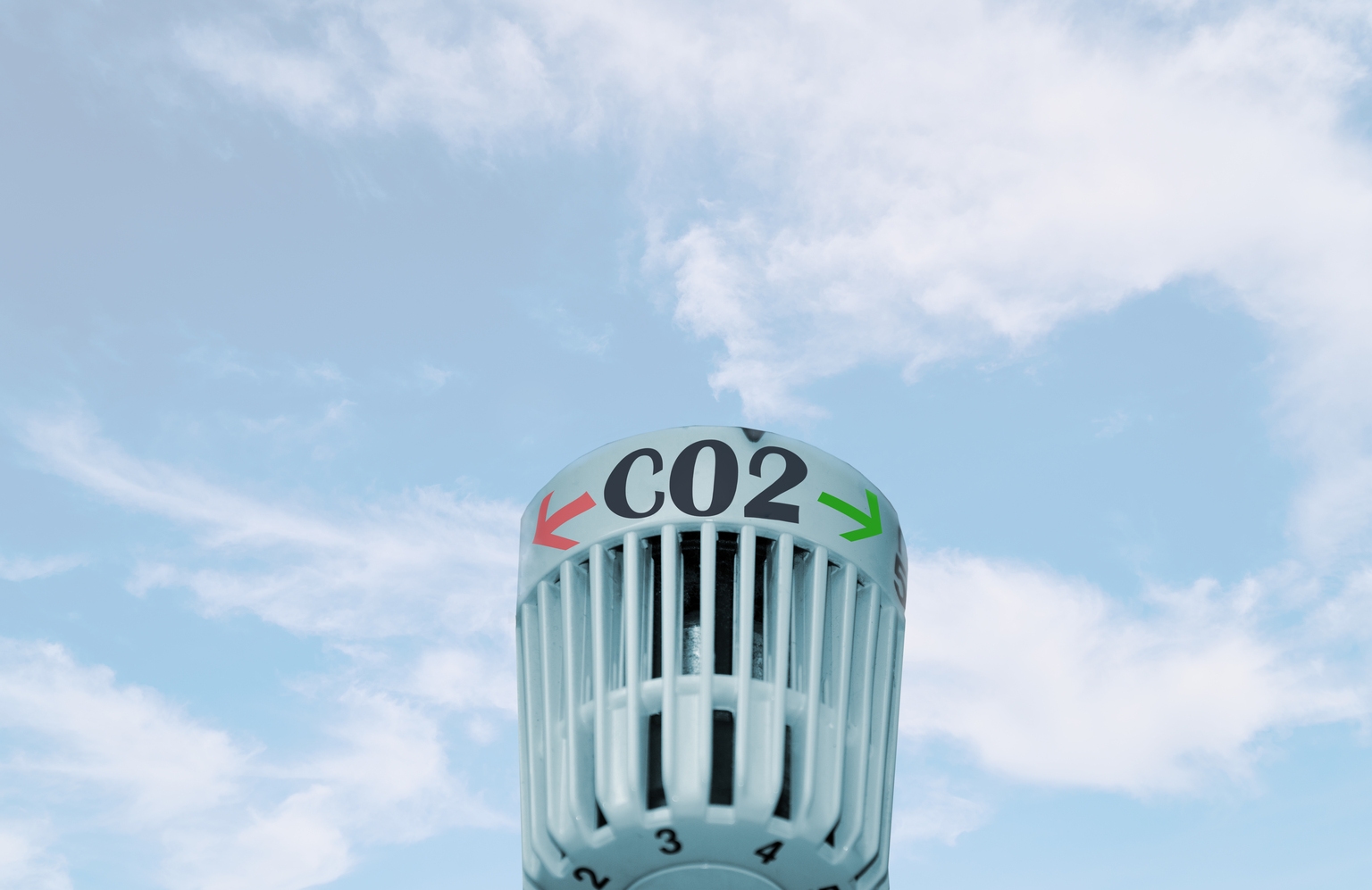 Advantage Energy Stock: Expect A Very Strong 2022 (OTCMKTS:AAVVF ...