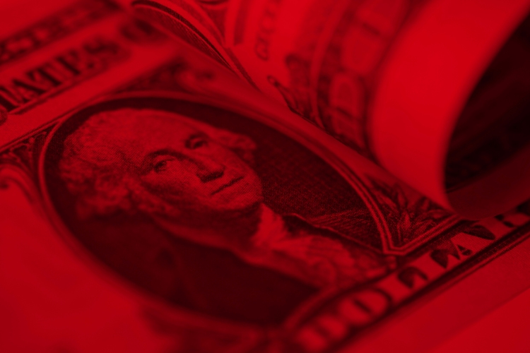 Human Nature: The One Risk Investors Always Overlook | Seeking Alpha