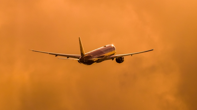 Melrose Stock: Strong Buy As Aerospace Growth Supports The Turnaround ...