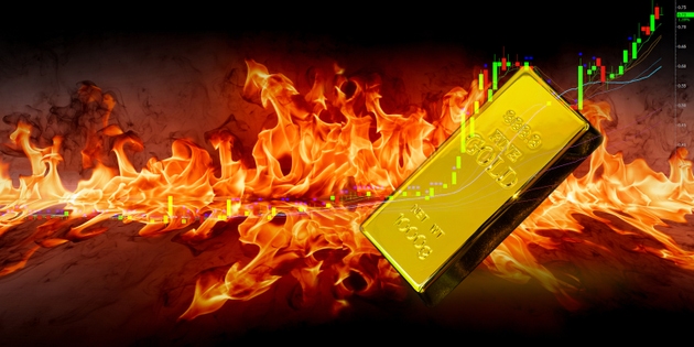 i-80 Gold: Key Catalyst Now Achieved, With Re-Rate Potential Ahead ...