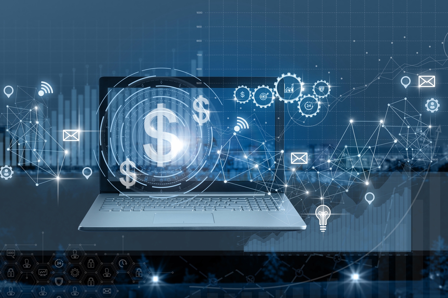 Dave Stock: Found Their Niche, Buy Now (NASDAQ:DAVE) | Seeking Alpha